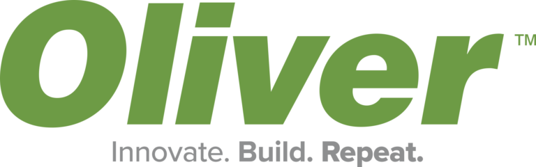 Home – Oliver Manufacturing Co, Inc.